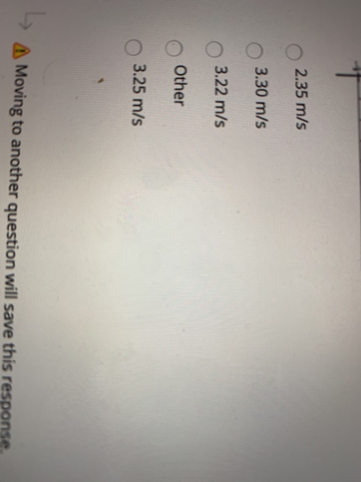 Solved Question 14 The force on a 3kg object as a function | Chegg.com