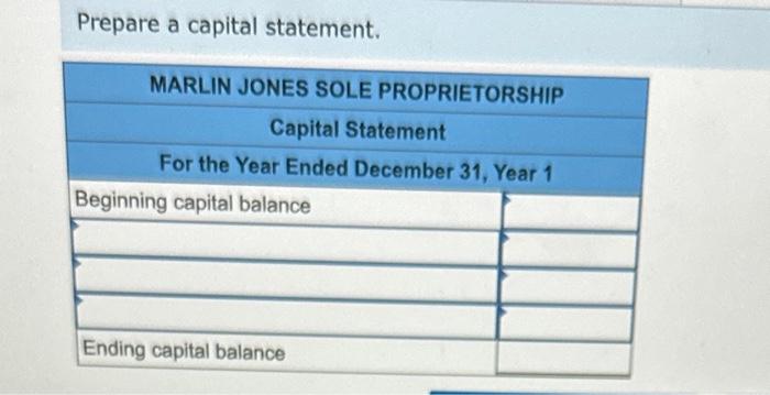 Solved Problem: Module 3 Textbook Problem 9 Learning | Chegg.com