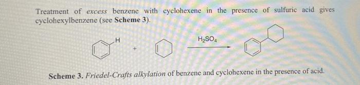 Solved 2. Draw a reasonable mechanism using the curved-arrow | Chegg.com