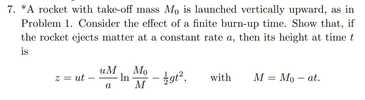 Solved ( ﻿INCLUDED INFORMATION OF ﻿PROBLEM 1 ﻿FOR PROBLEM | Chegg.com
