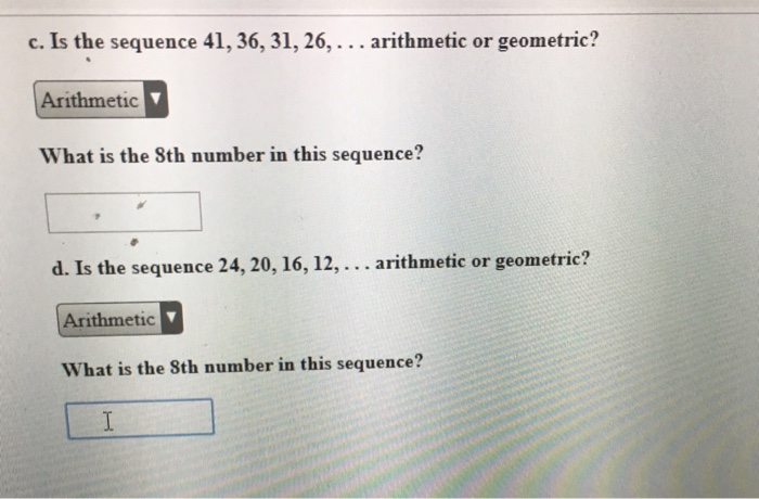 Solved 12 + 12 = 1 x2 The sums of the squares of consecutive | Chegg.com