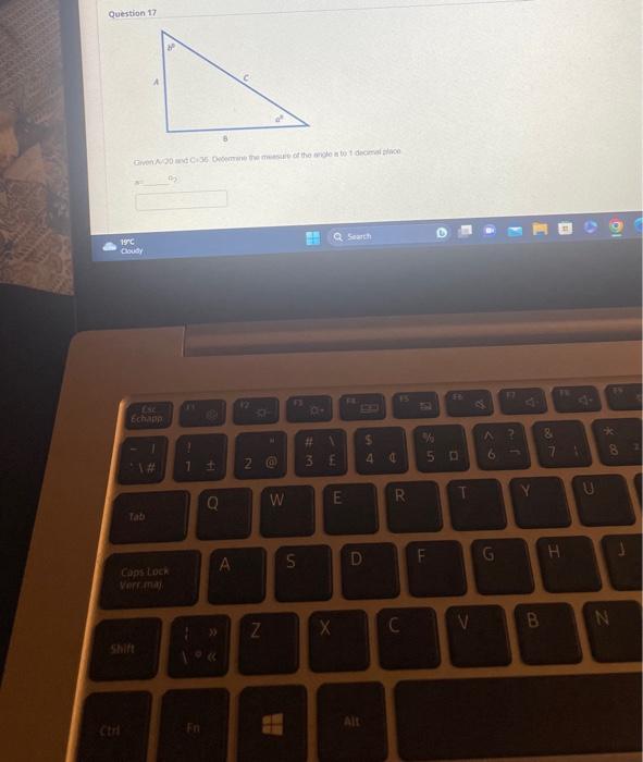 Solved \r\n\r\n\r\n\r\n\r\n\r\n\r\nGiven \\( B=78 \\) and | Chegg.com