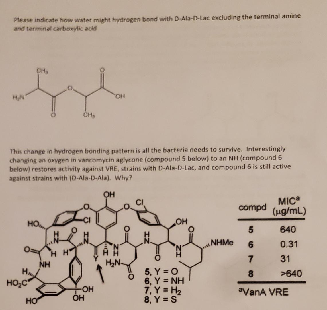 Solved Please answer both questions. Please indicate how | Chegg.com Solved Please answer both questions. Please indicate how | Chegg.com
