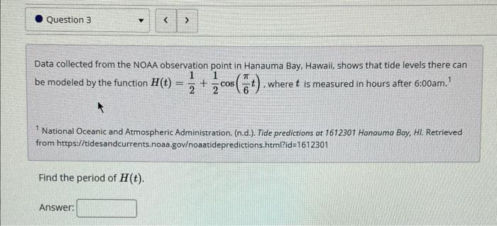Solved REALLY NEED HELP ON THIS Practice ASSIGNMENT, to | Chegg.com