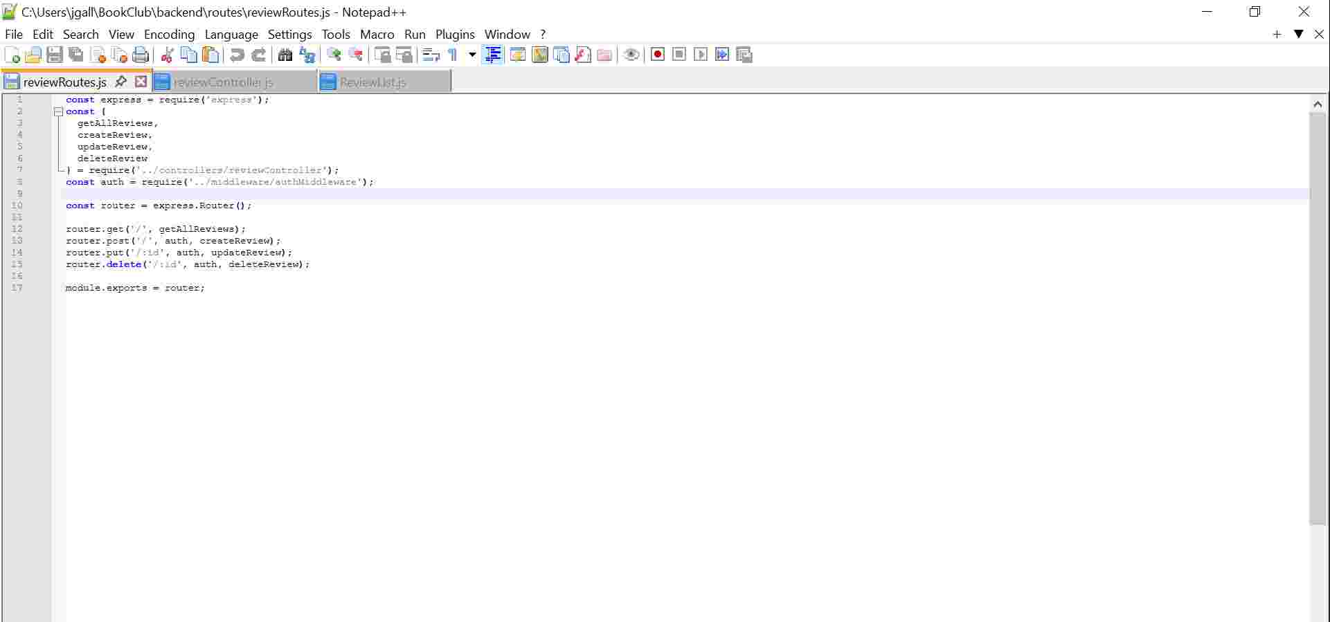 Solved Give me the updated version of these codes that make | Chegg.com