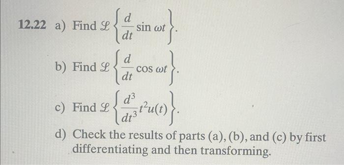 Solved must sketch relevant circuits, graphs ,phasors and | Chegg.com