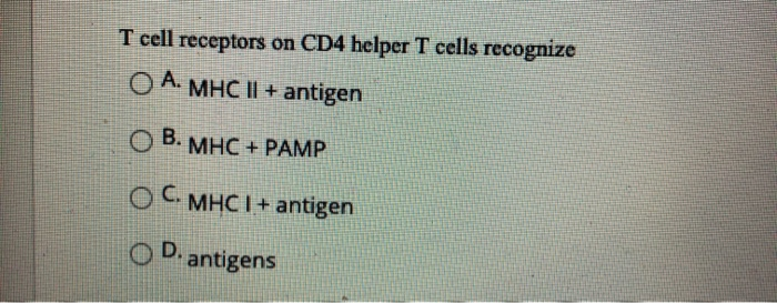 Solved Which of the following protozoa refers to a group | Chegg.com