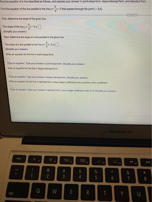 Solved Find (fog)(x) for the indicated functions. = 6 f(x) = | Chegg.com