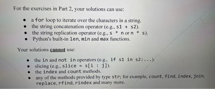 Solved Use The Function Design Recipe To Develop A Function
