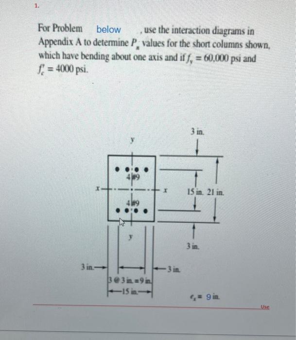 Solved For Problem below, use the interaction diagrams in | Chegg.com