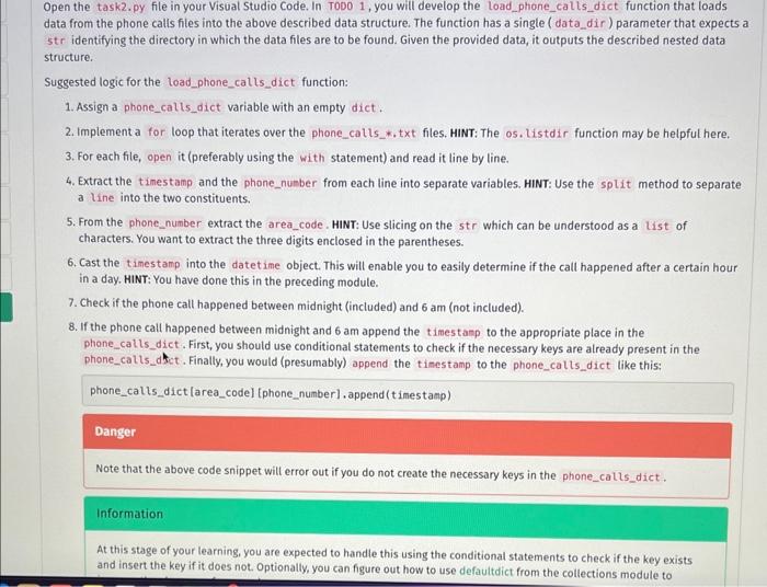 Solved please help how tp code this project in python? | Chegg.com