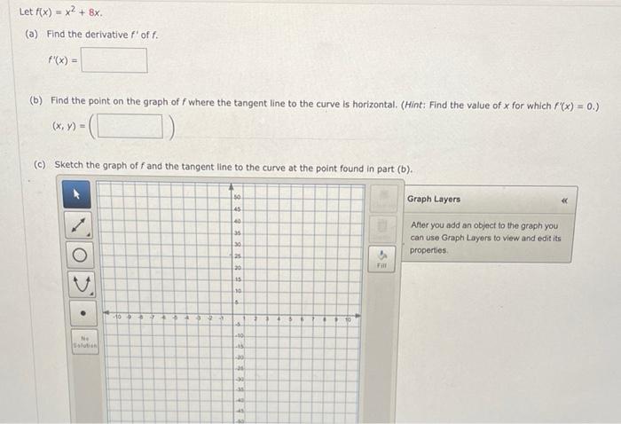 Solved Find the rules for the composite functions fog and go | Chegg.com
