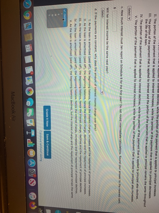 Solved signment 4: Chapter 5 EOC problems eBook Problem | Chegg.com