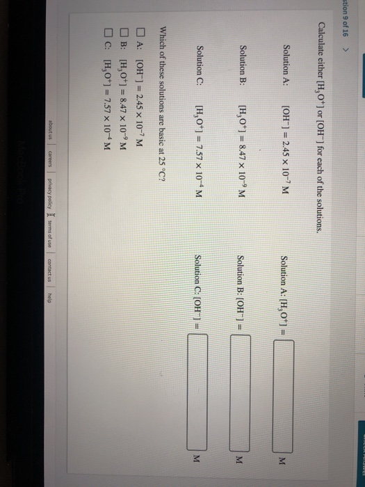 Solved nt Score: 50% Resources Ex Give Up? Hint Check Answe | Chegg.com