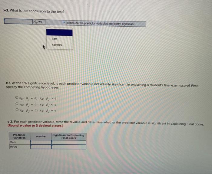 Solved On The First Day Of Class An Economics Professor Chegg