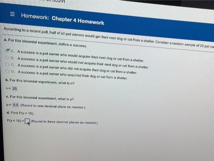 Solved 0 MyLab Statistics All Assignments TA2023_CMB-21Fall | Chegg.com