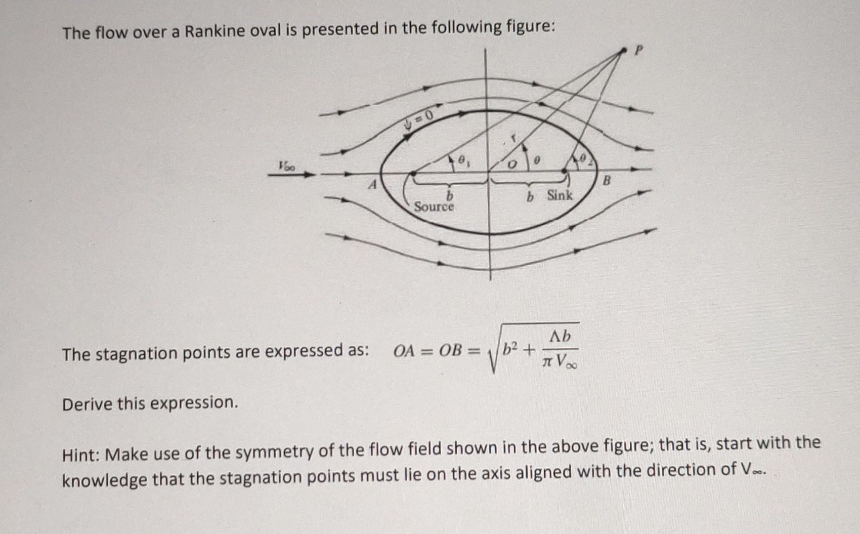 Solved Solve it step by step and with explanation. If | Chegg.com