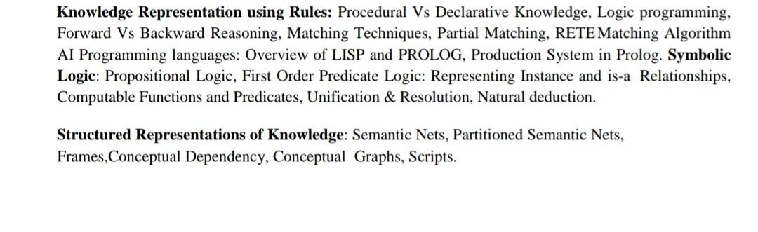 Solved Need a detailed explanation and examples regarding | Chegg.com