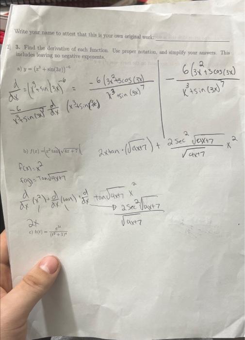 Solved hello i am having issues with these questions and | Chegg.com
