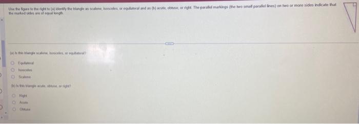 Solved 5cavene lugcteies I rquahation Ritit Ncite | Chegg.com