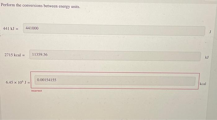 Solved Write the chemical equation for the formation of HF | Chegg.com