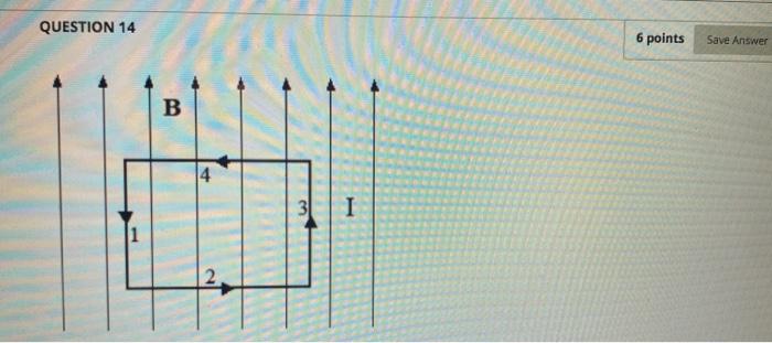 Solved Is it correct? Or should it be push 4 ﻿into and 2 | Chegg.com