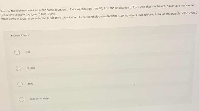 Solved Review the lecture notes covering Pitcher vs Catcher | Chegg.com