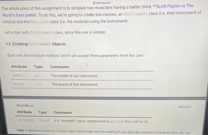 Solved In Python Please Dont Use Eval Break Or The 1865