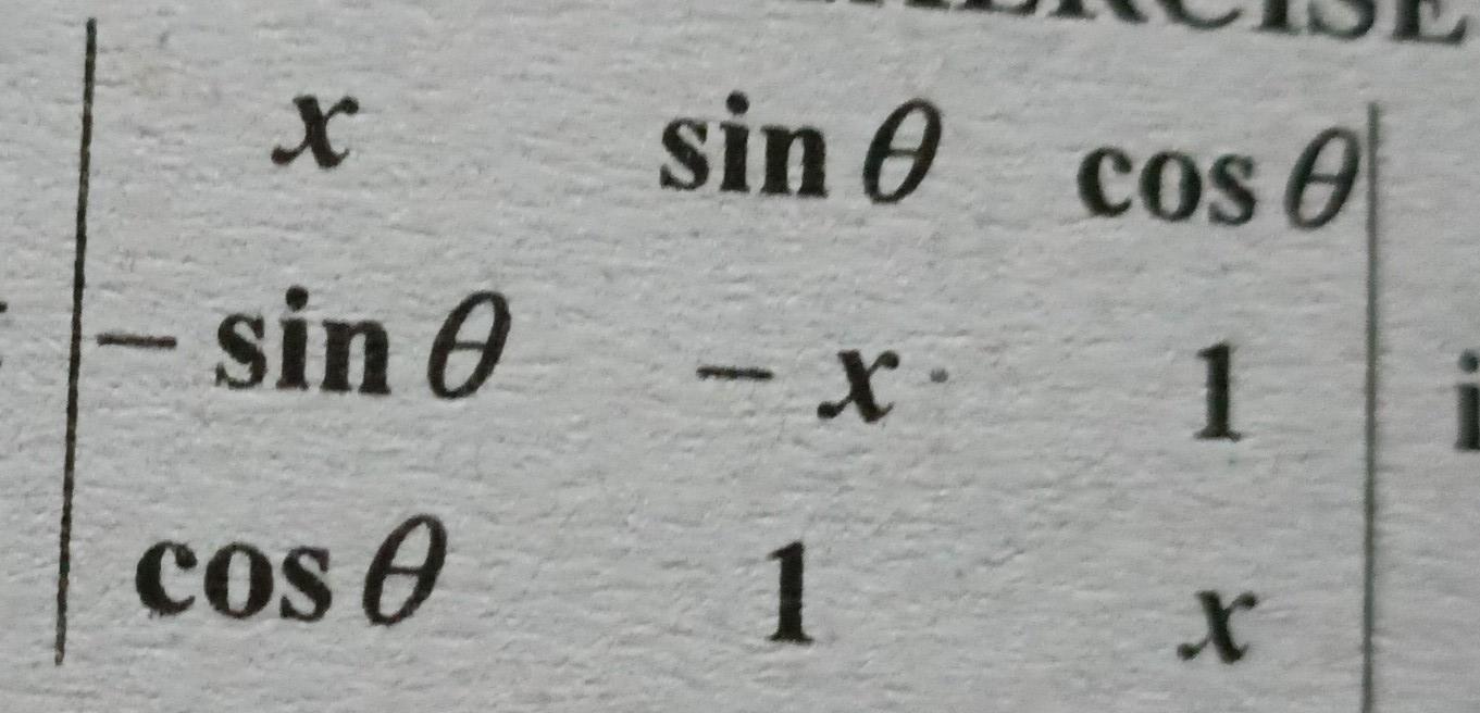 Solved This is a MATLAB exercise. You are not expected to | Chegg.com