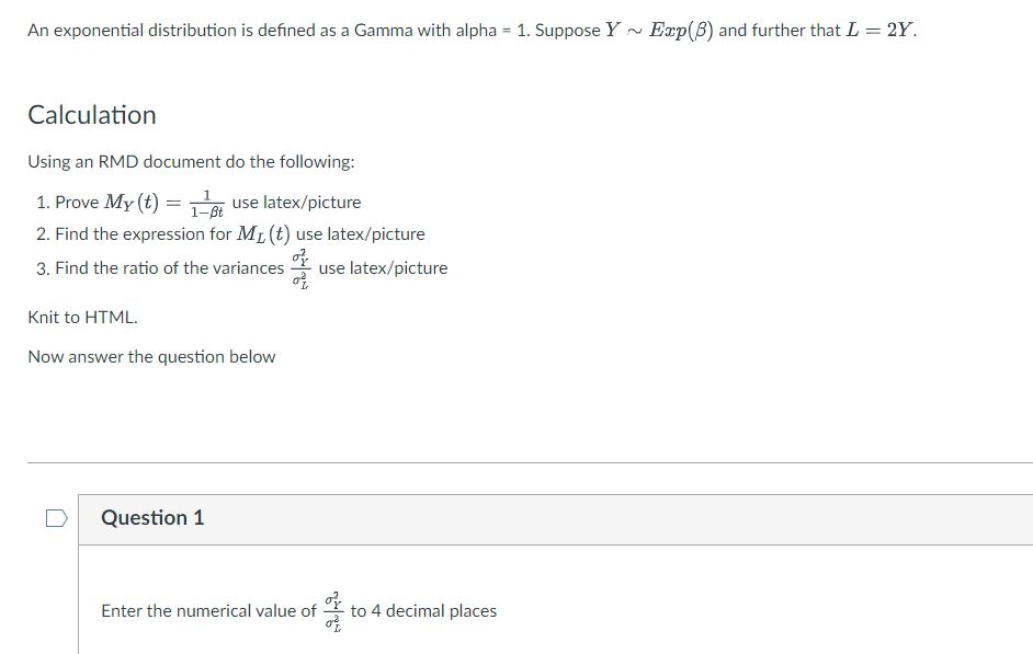 Solved Show Step by step solution. previous answers ( from | Chegg.com Solved Show Step by step solution. previous answers ( from | Chegg.com