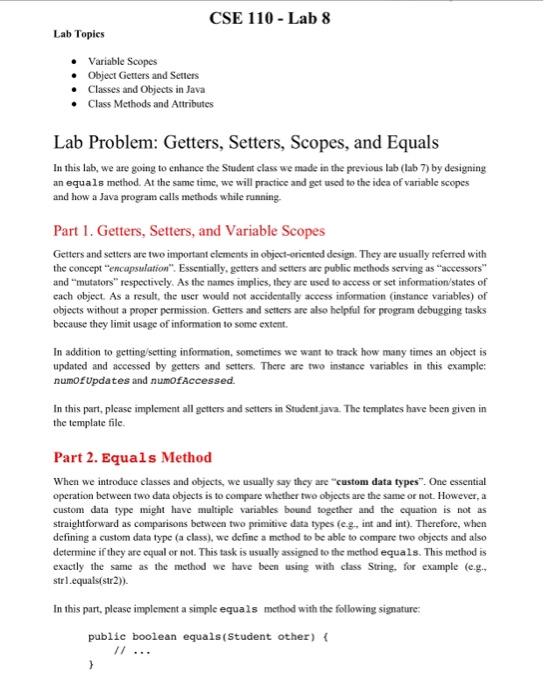 Solved the output should be exact as the sample and please | Chegg.com