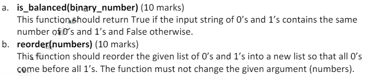 Solved ''''''''using recursion'''''''''a. | Chegg.com