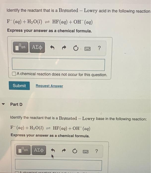 Solved Predict whether each of the following ionic compounds | Chegg.com