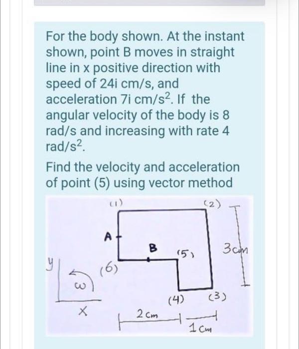 Solved A geotechnical engineer is evaluating the stability | Chegg.com