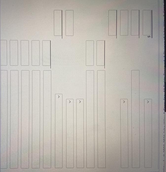 Solved RCES Exercise 5-10 (Part Level Submission) Suppose in | Chegg.com