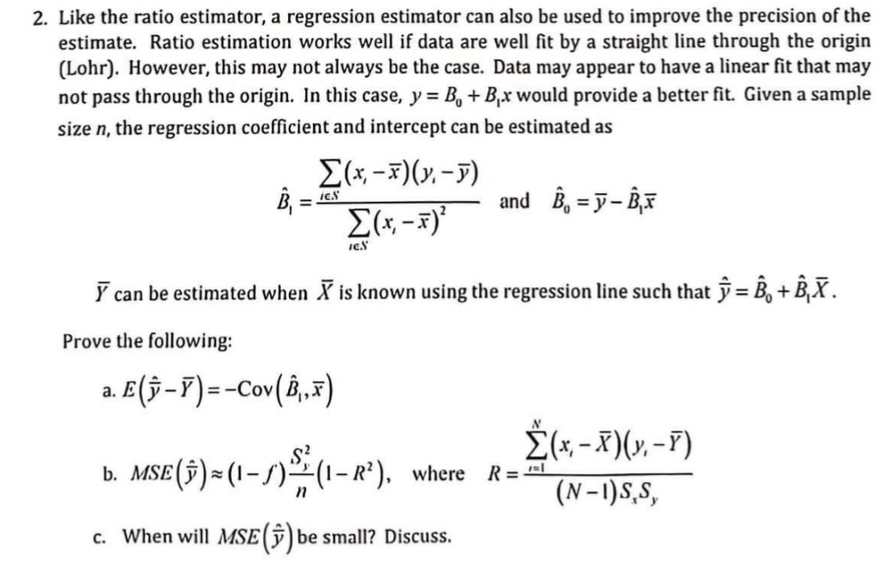 Solved Please help solve the below problem as it is given. I | Chegg.com Solved Please help solve the below problem as it is given. I | Chegg.com