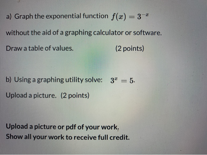 Exponential Function To Log Calculator exponential-function-to-log-calculator