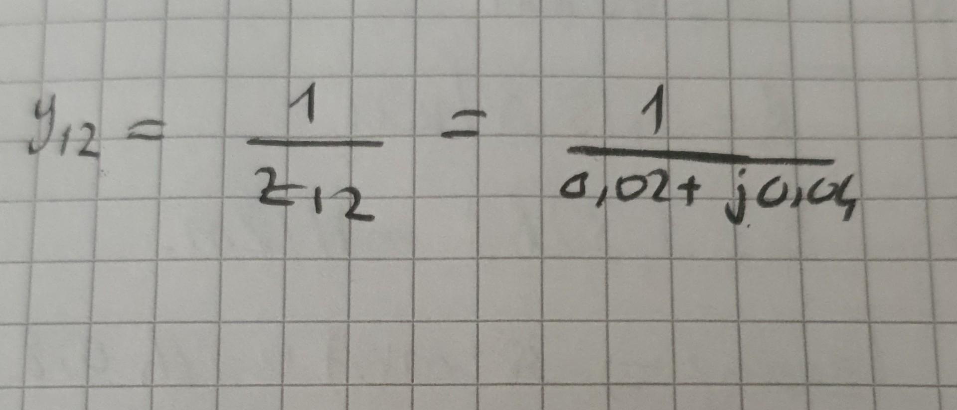 Solved 12 1 212 1 4,024 j010s | Chegg.com
