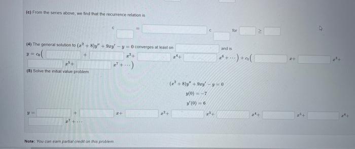 (40 points) in this probiein yod wit solve the | Chegg.com