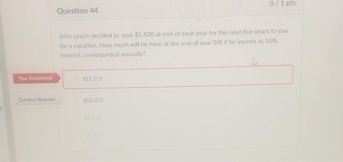 Solved can someone explain how to find the right answers for | Chegg.com