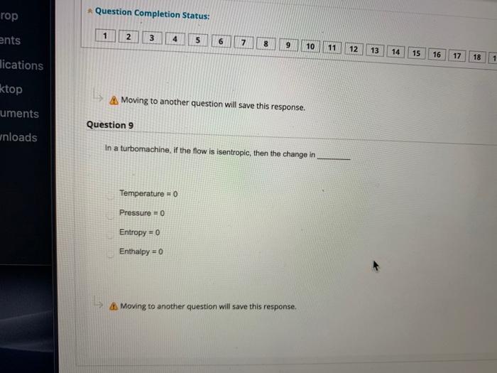 Solved rop Question Completion Status: 1 2 ents 3 4 5 6 7 8 | Chegg.com Solved rop Question Completion Status: 1 2 ents 3 4 5 6 7 8 | Chegg.com