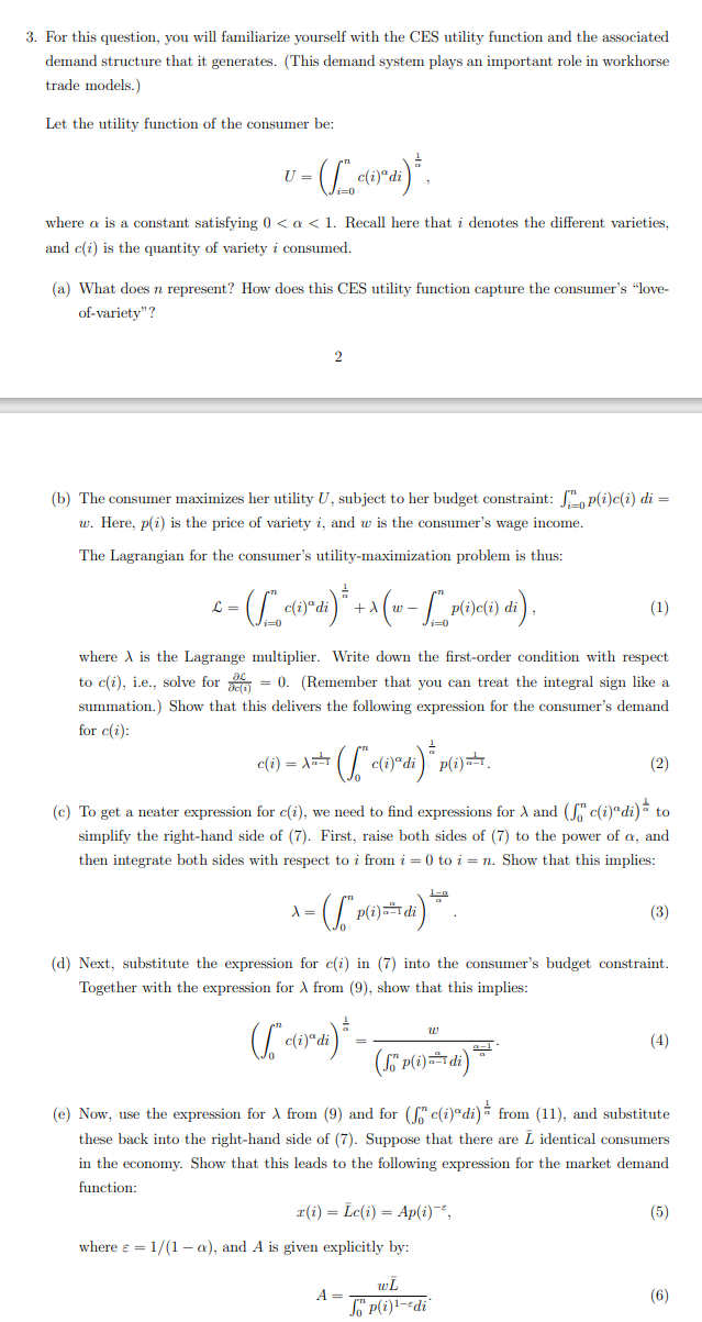 Solved For this question, you will familiarize yourself with | Chegg.com