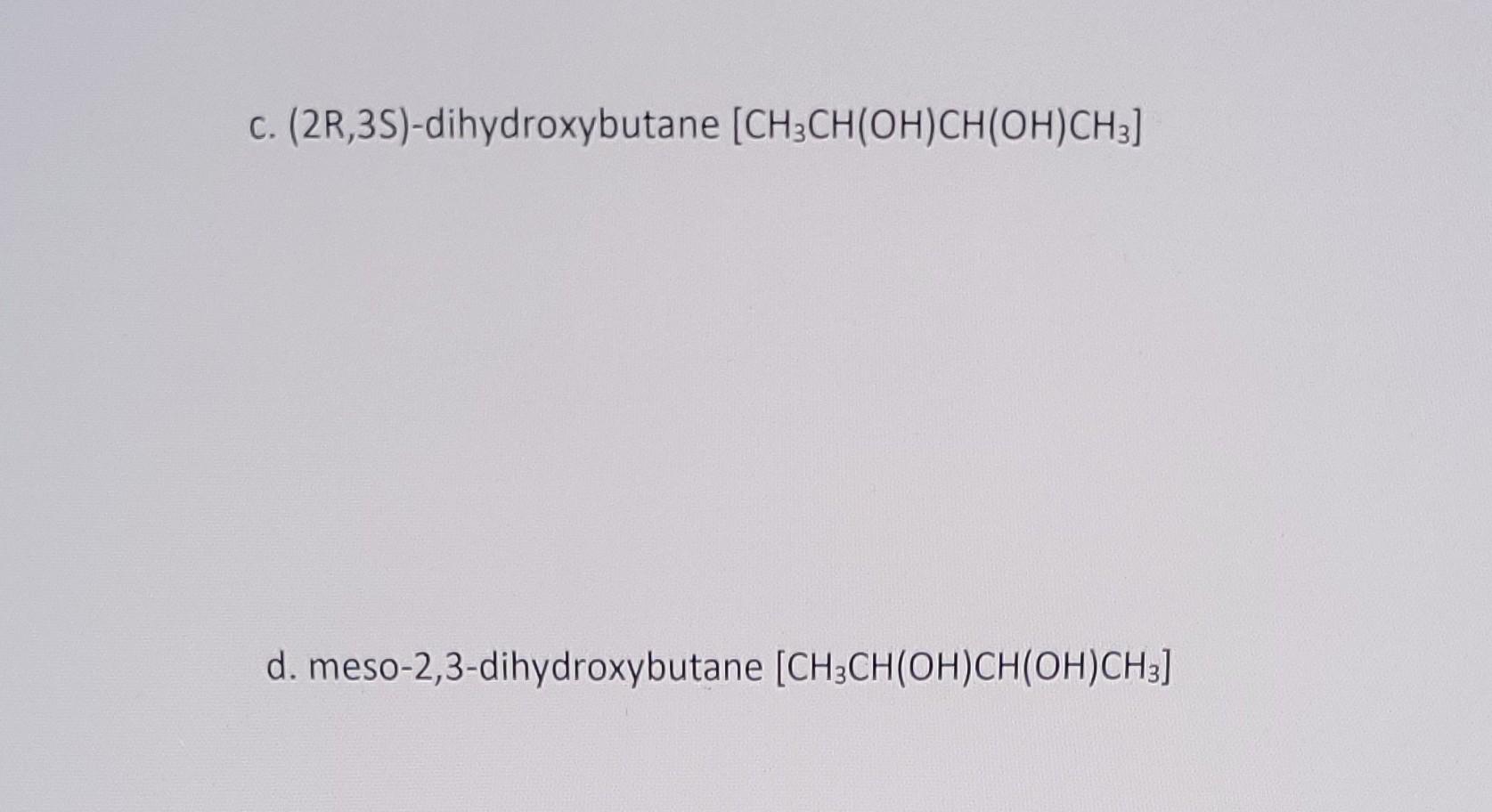 Line Structure Diagram Chemistry How To Draw Structural Form