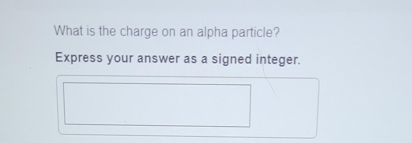 Solved Express your answers as integers separated by | Chegg.com