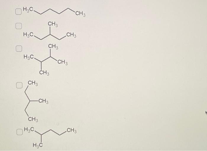 Solved Watch the rotation of 3-methylpentane (shown above) | Chegg.com