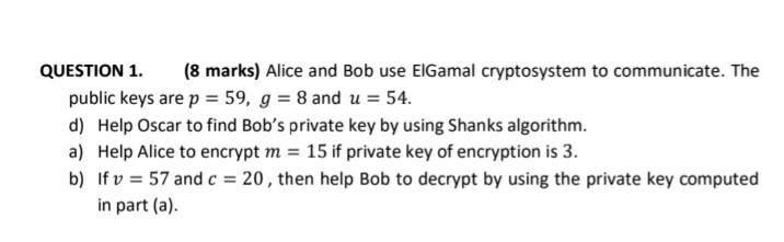kindly solve step by step neatly with all | Chegg.com