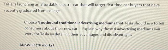 Word limit should be of 200 words.1. Answers must be | Chegg.com
