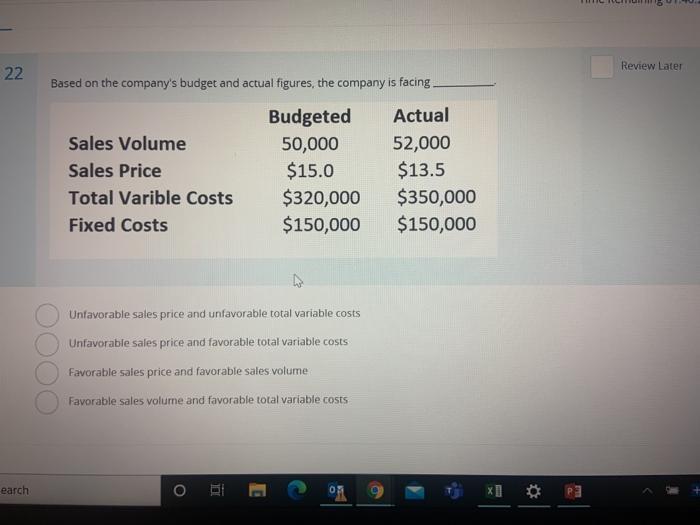 Solved 20 In PowerPoint, which tab of the ribbon would you | Chegg.com