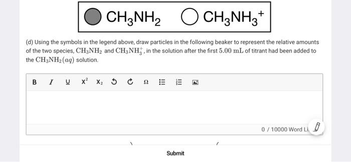 Solved (a) In the following box, complete the Lewis | Chegg.com