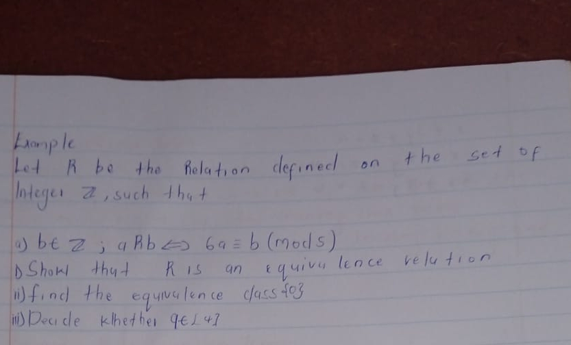 Solved Discuss the following statement: "In homolytic bond | Chegg.com